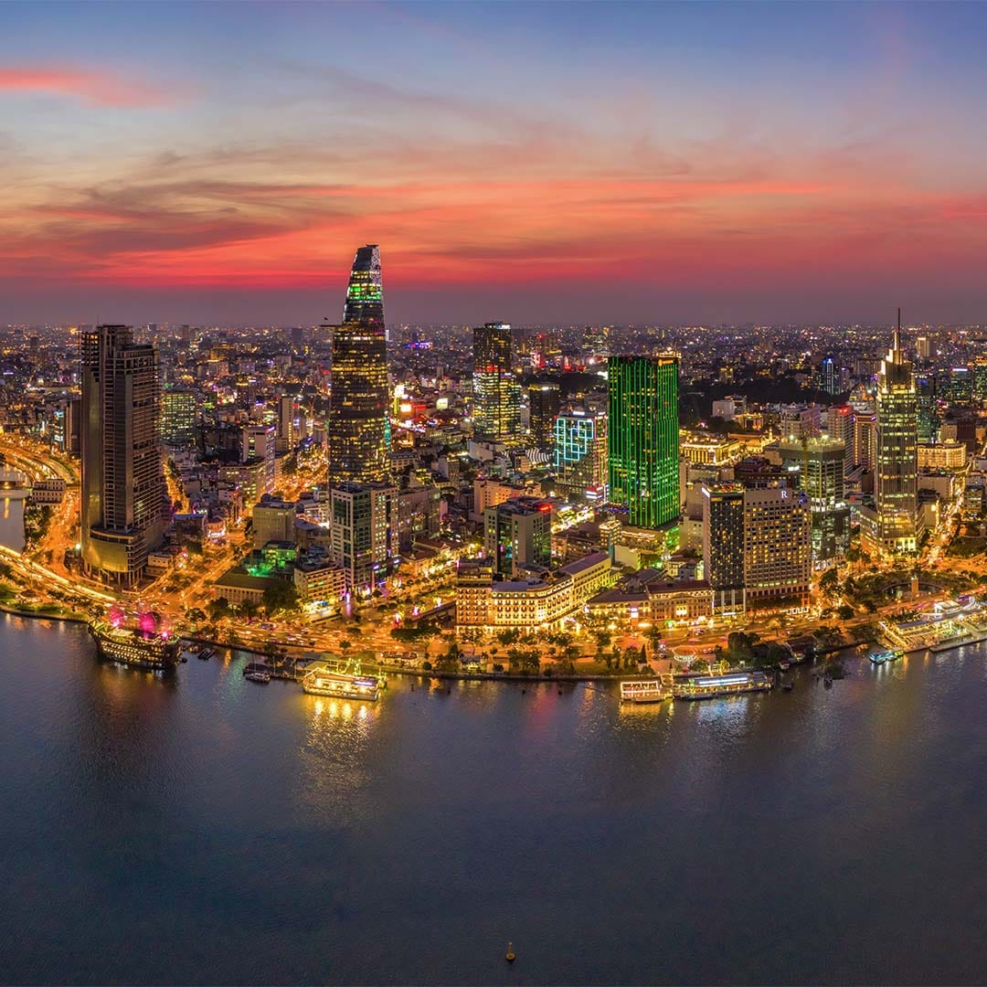 Leon Casino en ligne : inscription 2025 - Asian Insiders