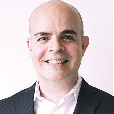 Associate Partners - Asian Insiders