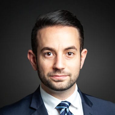 Associate Partners - Asian Insiders