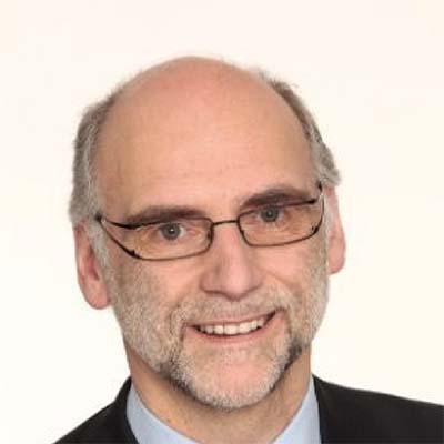 Associate Partners - Asian Insiders