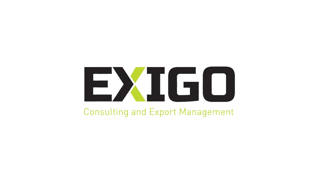 Exigo Finland joins Asian Insiders - Asian Insiders