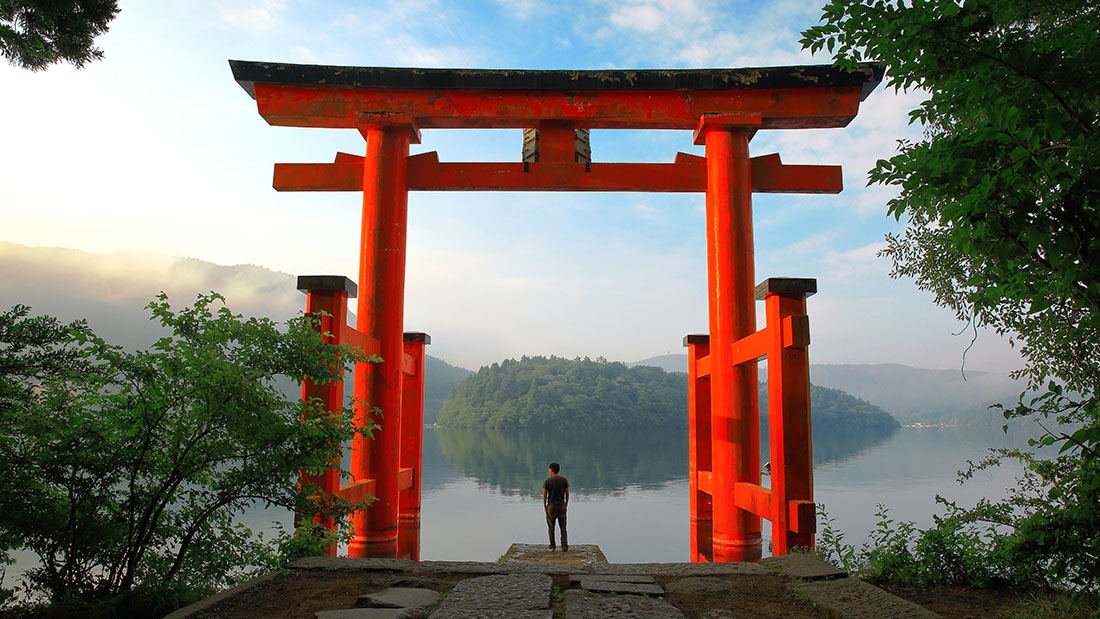 Are You Ready for Success in Asia? - Asian Insiders