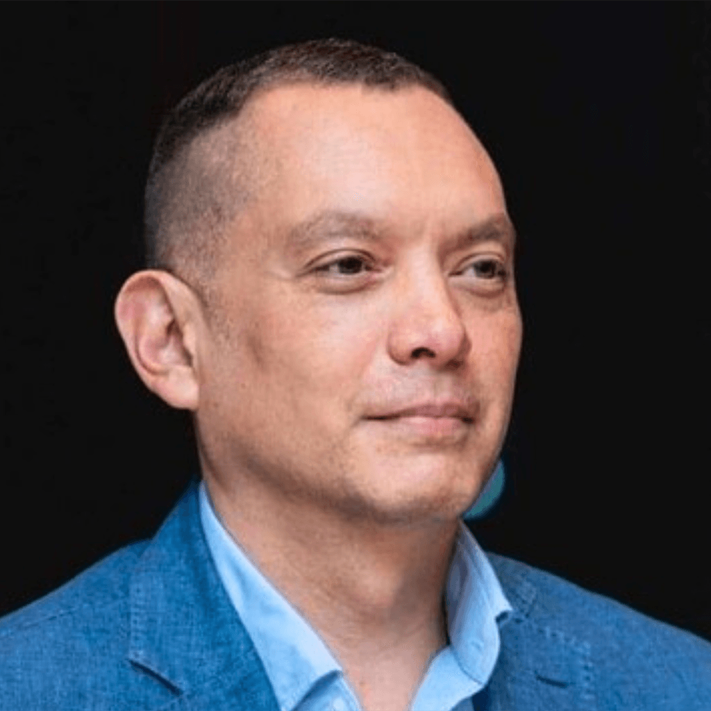 Associate Partners - Asian Insiders