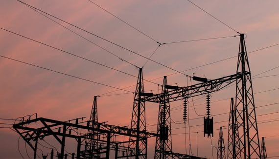 India BESS Outlook: Early Progress and Ample Opportunities